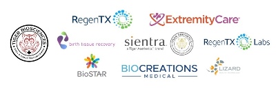 Extremity Care Careers and Employment | Indeed.com