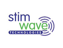 Stimwave Careers and Employment | Indeed.com