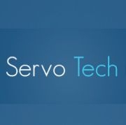 Working at Servotech Inc: Employee Reviews | Indeed.com