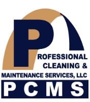 Professional Cleaning & Maintenance Services, LLC Careers and ...