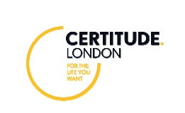 CERTITUDE Management Salaries in the United Kingdom | Indeed.com
