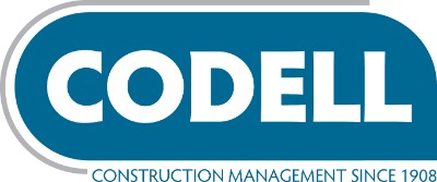 Construction Superintendent Salaries in the United States for Codell ...