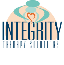 Integrity Therapy Solutions Careers and Employment | Indeed.com