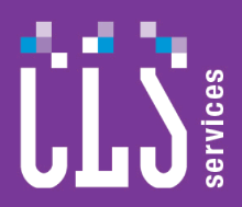 Carrières en werken bij CLS Services | Indeed.com