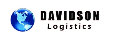 Davidson Logistics Jobs and Careers | Indeed.com