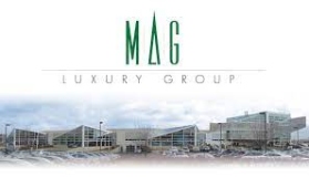 Midwestern Auto Group (MAG) Careers and Employment | Indeed.com