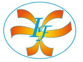 IPRA FRANCE : carrières et emplois | Indeed.com