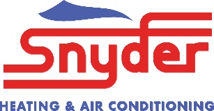 HVAC Sheet Metal Jobs, Employment in Ratliff, FL | Indeed.com