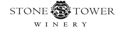 Stone Tower Winery Careers and Employment | Indeed.com