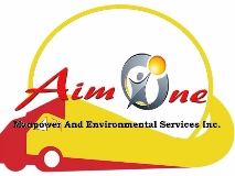 AIM ONE MANPOWER & ENVIRONMENTAL SERVICES INC Careers and Employment ...