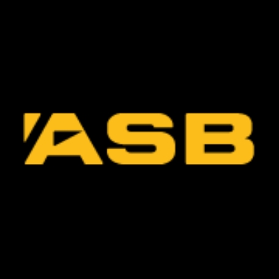 Working at ASB Bank: Employee Reviews | Indeed.com