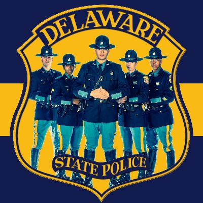 Delaware State Police Careers and Employment | Indeed.com