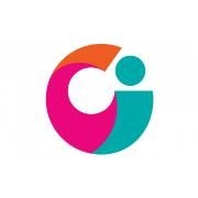 Opportunity International Careers and Employment | Indeed.com