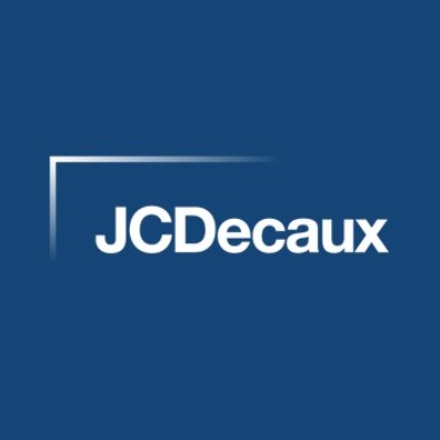 JCDecaux Careers and Employment | Indeed.com