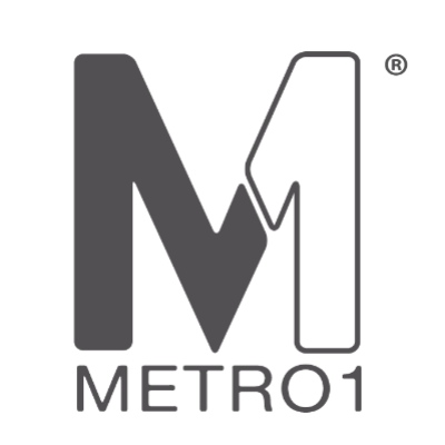 Metro 1 Careers and Employment | Indeed.com