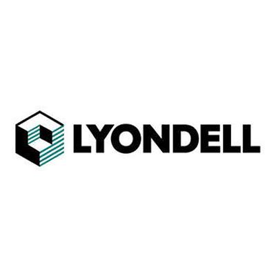 Working at Lyondell: 243 Reviews | Indeed.com