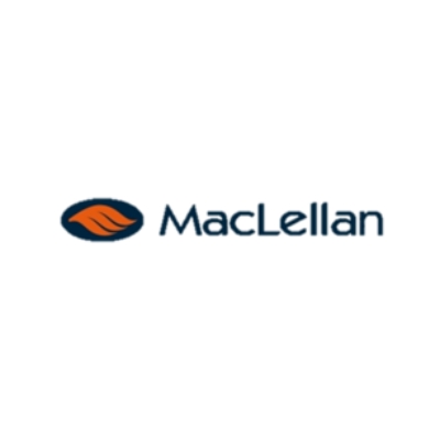 MacLellan Integrated Services Careers and Employment | Indeed.com