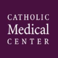 Catholic Medical Center Jobs and Careers | Indeed.com