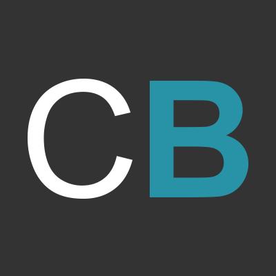 CrunchBase Careers and Employment | Indeed.com