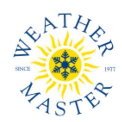 Working at Weather Master: Employee Reviews | Indeed.com