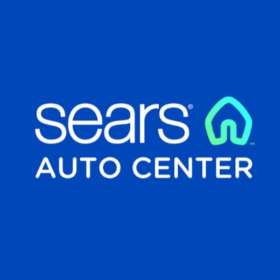 Sears Auto Center Careers and Employment | Indeed.com