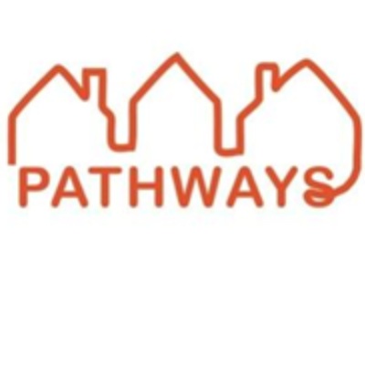 Pathways, Inc. Careers and Employment | Indeed.com