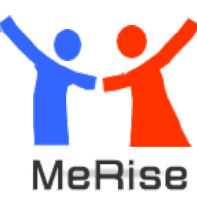 一般社団法人MeRiseの写真 | Indeed (インディード)