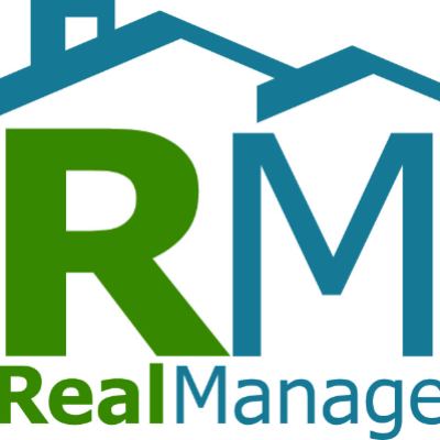 Working at RealManage: Employee Reviews | Indeed.com