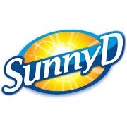 Working at Sunny Delight Beverages Company: Employee Reviews | Indeed.com