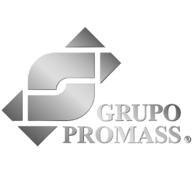 Trabajar en Grupo Promass: 151 evaluaciones | Indeed.com