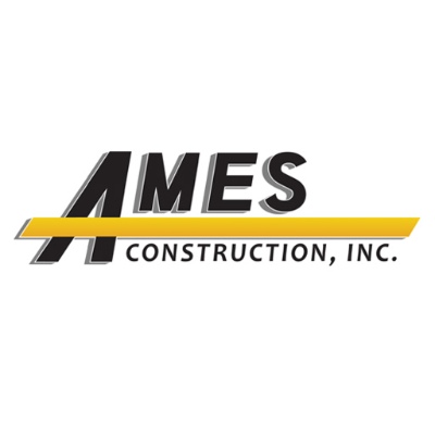 Questions and Answers about Ames Construction, Inc | Indeed.com