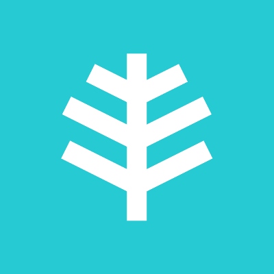 Coolibar Careers and Employment | Indeed.com