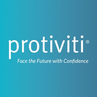 Working at Protiviti: Employee Reviews | Indeed.ae