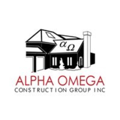 Alpha Omega Construction Group Careers and Employment | Indeed.com