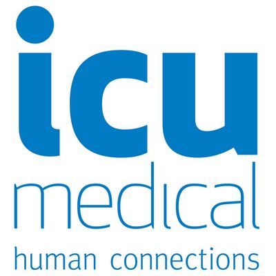 Company reviews of ICU Medical, Inc. | Indeed.com
