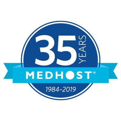 Working at MEDHOST: 62 Reviews | Indeed.com