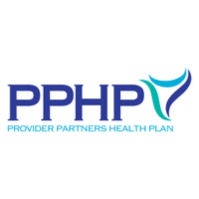 Provider Partners Health Plan Careers and Employment | Indeed.com