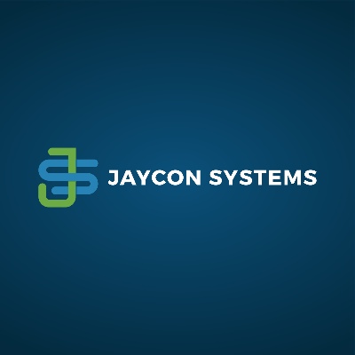 Working at Jaycon Systems: Employee Reviews | Indeed.com