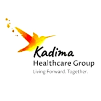 Kadima Healthcare Jobs and Careers | Indeed.com