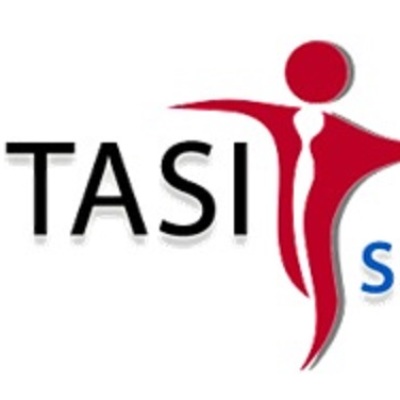 Empleo e información laboral de TASI SOLUCIONES | Indeed.com