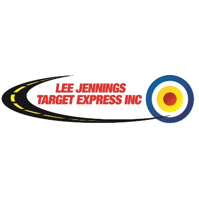 Working at Lee Jennings Target Express: Employee Reviews | Indeed.com