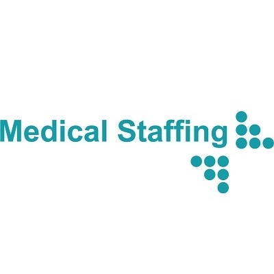 Medical Staffing Ltd Careers and Employment | Indeed.com