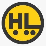Halvor Lines Jobs and Careers | Indeed.com