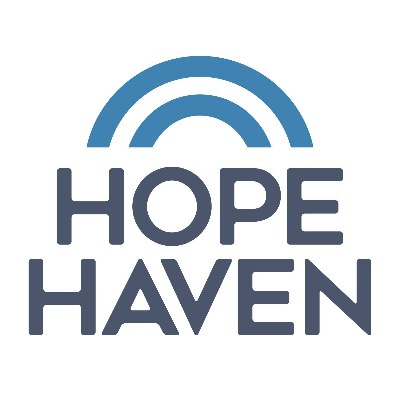 Working at Hope Haven Inc.: 60 Reviews | Indeed.com