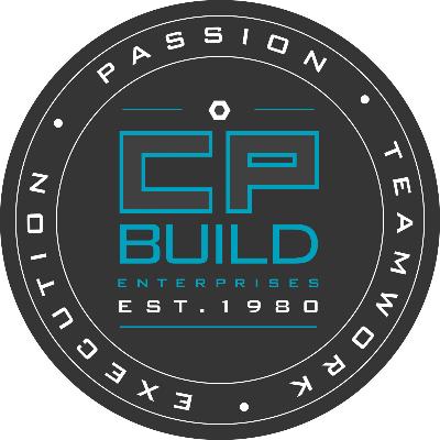 CP Build Careers and Employment | Indeed.com