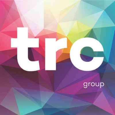 Trc Group Careers and Employment | Indeed.com