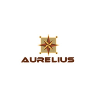 Working at Aurelius Corporate Solutions Pvt Ltd: Employee Reviews ...