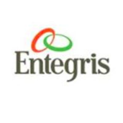 Working at Entegris in Colorado Springs, CO: Employee Reviews | Indeed.com