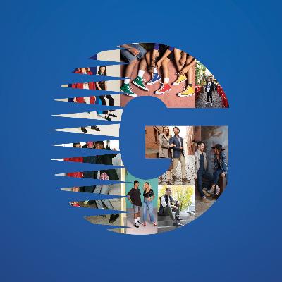 Genesco Careers and Employment | Indeed.com