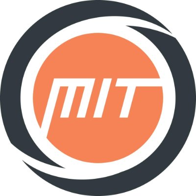 Medicus IT Jobs and Careers | Indeed.com